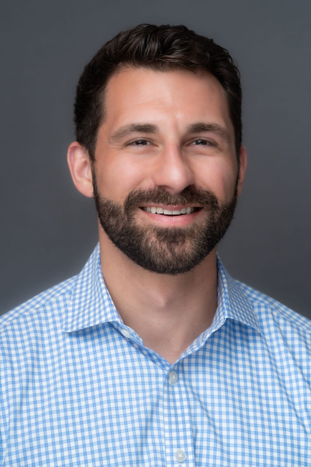 Meet Alum Nick Doyle ’12, Area President at Arthur J Gallagher – Career ...